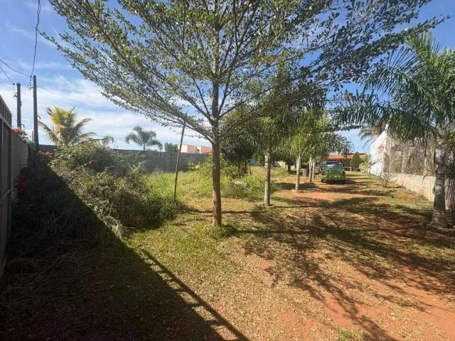 Sítio / Chácara para Venda em Limeira/SP Bairro dos Pires 2 Quartos