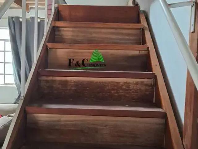 Sítio / Chácara para Venda em Limeira/SP Bairro dos Pires 2 Quartos
