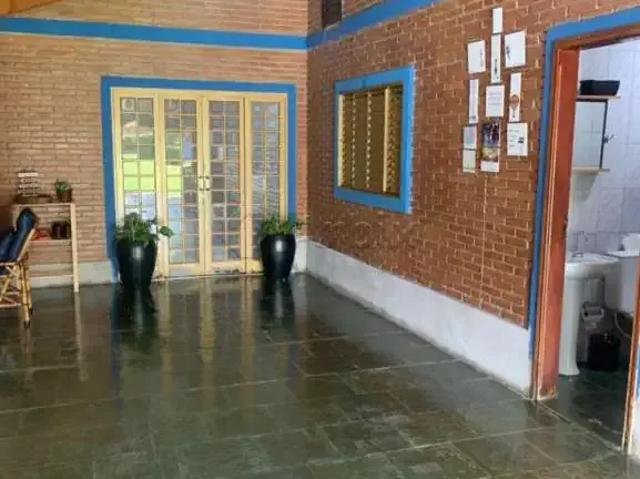 Sítio / Chácara para Venda em Limeira/SP Bairro dos Pires 2 Quartos