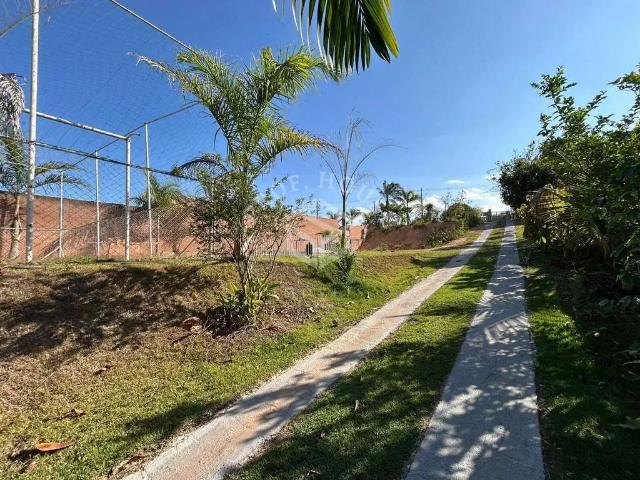 Sítio / Chácara para Venda em Limeira/SP Bairro dos Pires 2 Quartos