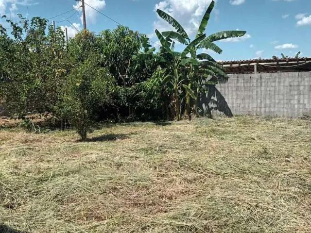 Sítio / Chácara para Venda em Limeira/SP Bairro dos Pires 2 Quartos