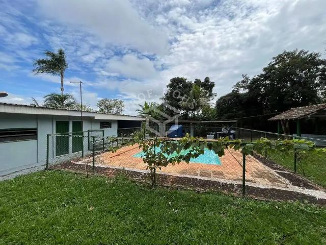 Sítio / Chácara para Venda em Limeira/SP Bairro dos Pires 2 Quartos