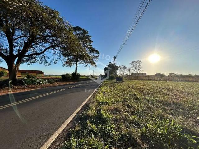 Sítio / Chácara para Venda em Limeira/SP Bairro dos Pires