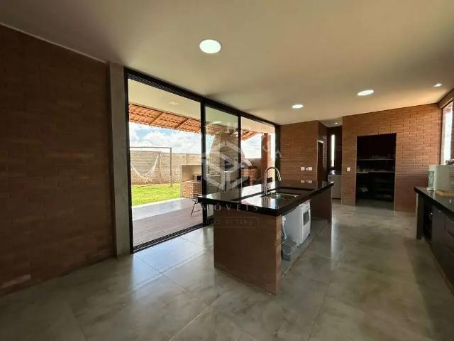 Sítio / Chácara para Venda em Limeira/SP Bairro dos Pires 4 Quartos