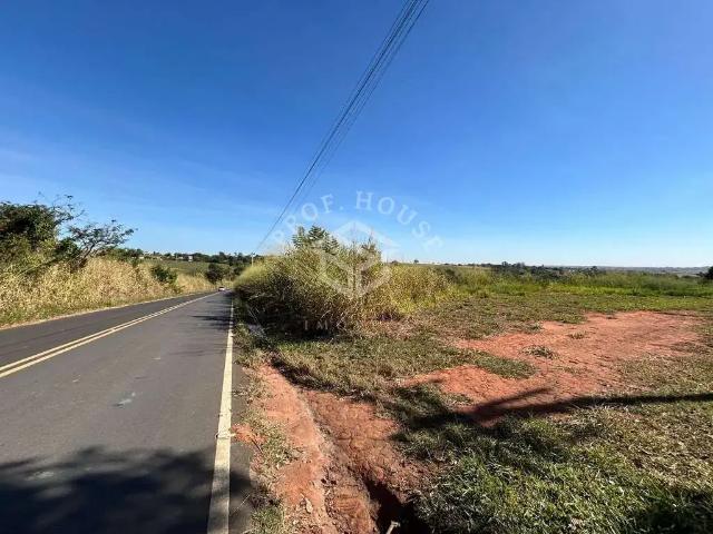 Sítio / Chácara para Venda em Limeira/SP Bairro dos Pires