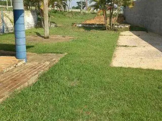 Sítio / Chácara para Venda em Limeira/SP Bairro dos Pires