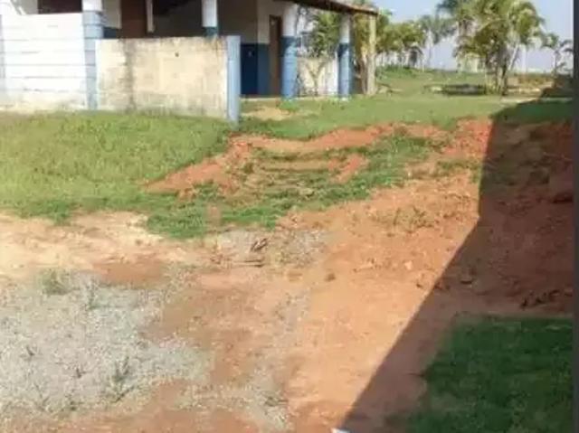 Sítio / Chácara para Venda em Limeira/SP Bairro dos Pires