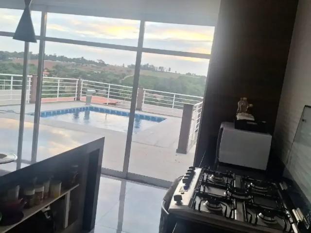 Sítio / Chácara para Venda em Limeira/SP Boa Vista 3 Quartos