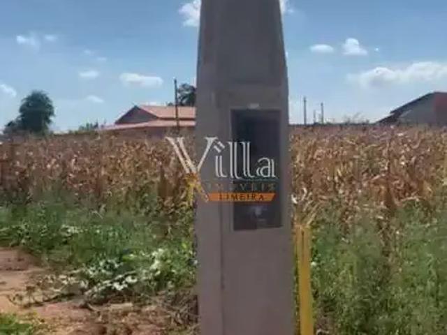 Sítio / Chácara para Venda em Limeira/SP Centro