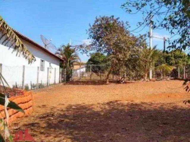 Sítio / Chácara para Venda em Limeira/SP Centro