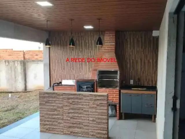 Sítio / Chácara para Venda em Limeira/SP Centro 2 Quartos