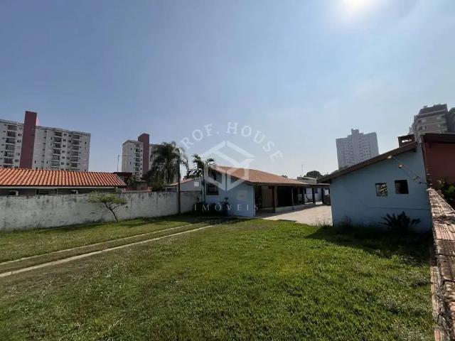 Sítio / Chácara para Venda em Limeira/SP Chácara Antonieta