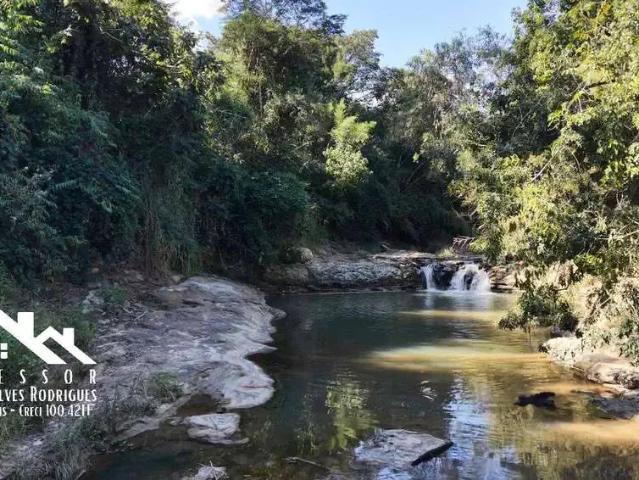 Sítio / Chácara para Venda em Limeira/SP Chácara Boa Vista da Graminha 4 Quartos