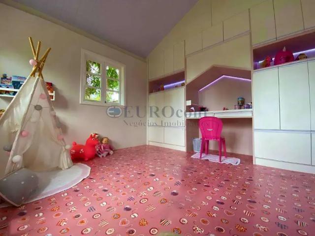 Sítio / Chácara para Venda em Limeira/SP Chácara São José 2 Quartos