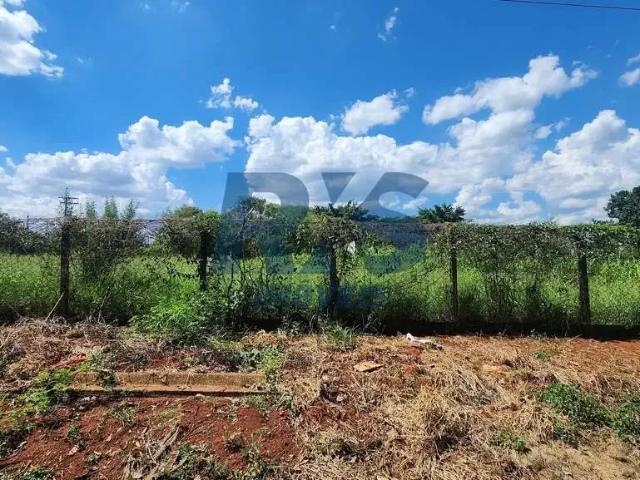 Sítio / Chácara para Venda em Limeira/SP Chácara Santa Paula