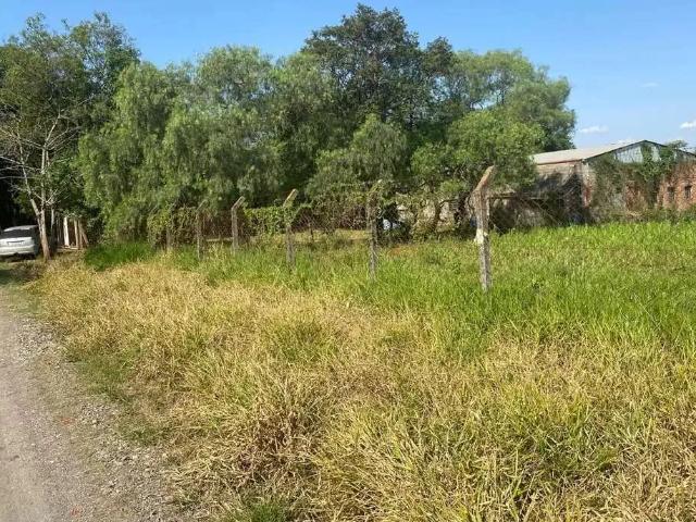 Sítio / Chácara para Venda em Limeira/SP Chácara Santa Paula