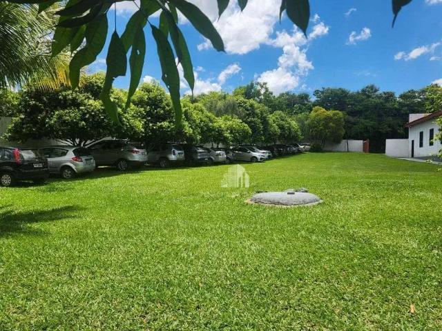 Sítio / Chácara para Venda em Limeira/SP Chácaras Novo México 2 Quartos