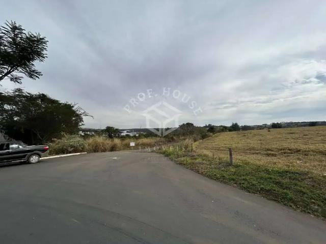 Sítio / Chácara para Venda em Limeira/SP Jaguari