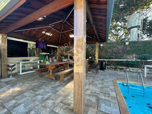 Sítio / Chácara para Venda em Limeira/SP Jardim Chácaras de Recreio Santa Helena 2 Quartos