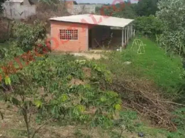 Sítio / Chácara para Venda em Limeira/SP Jardim da Balsa