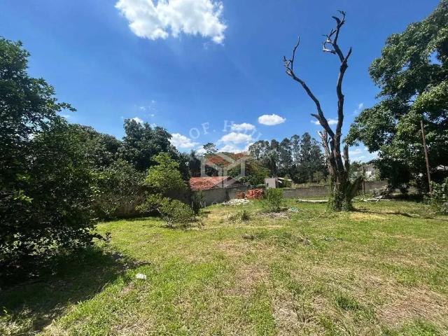 Sítio / Chácara para Venda em Limeira/SP Jardim da Graminha 1 Quartos