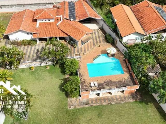 Sítio / Chácara para Venda em Limeira/SP Jardim da Graminha 3 Quartos