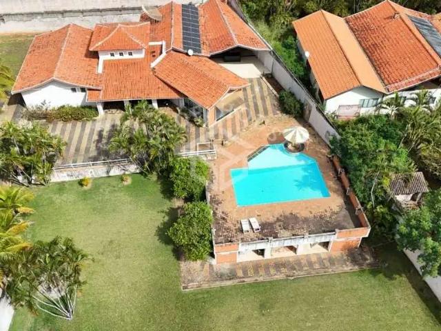 Sítio / Chácara para Venda em Limeira/SP Jardim da Graminha 3 Quartos