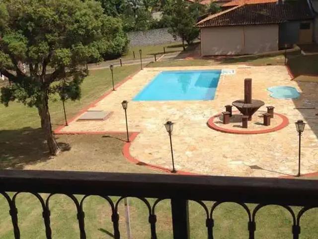 Sítio / Chácara para Venda em Limeira/SP Jardim Itapoã 3 Quartos