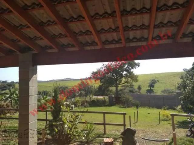 Sítio / Chácara para Venda em Limeira/SP Jardim Lagoa Nova