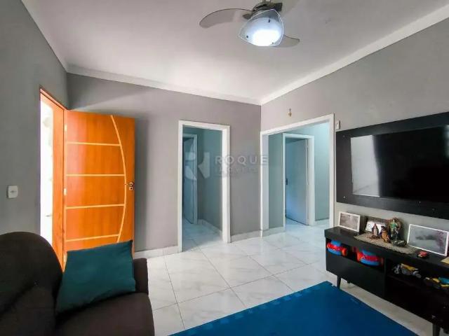 Sítio / Chácara para Venda em Limeira/SP Jardim Lagoa Nova 4 Quartos