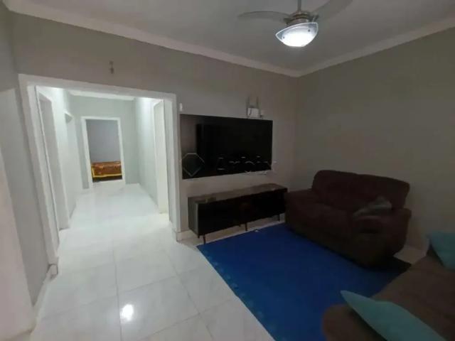 Sítio / Chácara para Venda em Limeira/SP Jardim Lagoa Nova 4 Quartos