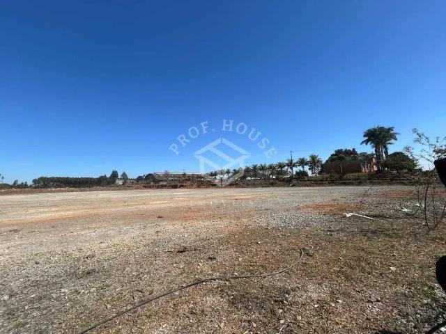 Sítio / Chácara para Venda em Limeira/SP Jardim Nova Limeira