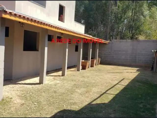 Sítio / Chácara para Venda em Limeira/SP Jardim Santa Adélia 2 Quartos
