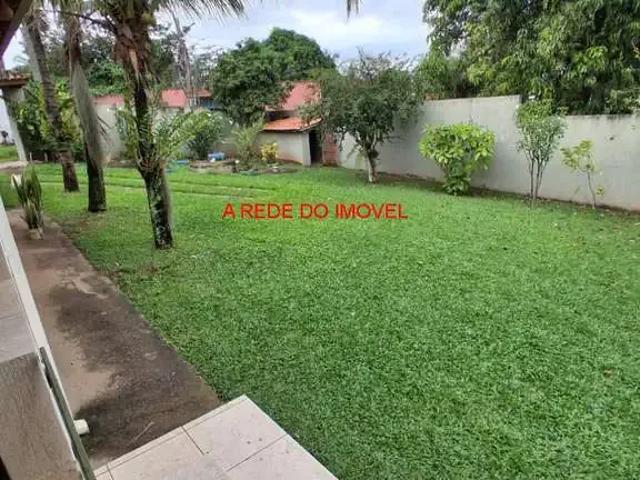 Sítio / Chácara para Venda em Limeira/SP Lageado 3 Quartos