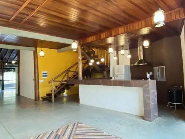 Sítio / Chácara para Venda em Limeira/SP Parque Egisto Ragazzo