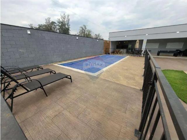 Sítio / Chácara para Venda em Limeira/SP Residencial São Miguel 5 Quartos