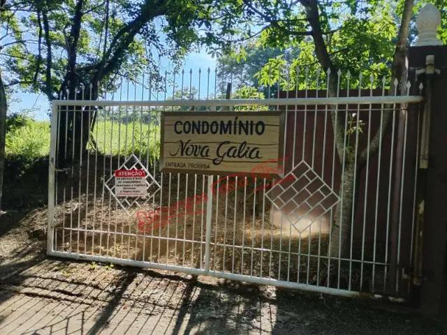 Sítio / Chácara para Venda em Limeira/SP Tatu