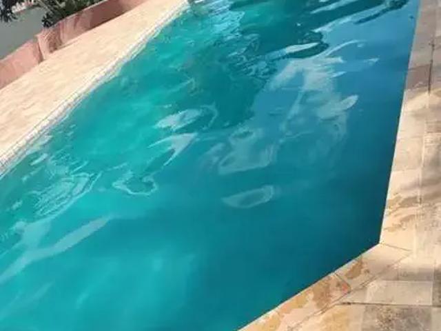 Sítio / Chácara para Venda em Limeira/SP Vila São João 3 Quartos