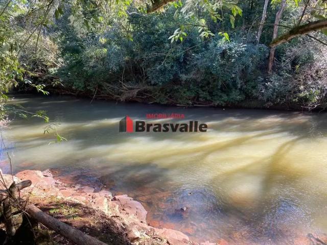 Sítio / Chácara para Venda em Lindoeste/PR Zona Rural