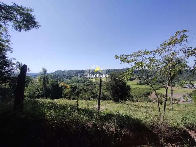 Sítio / Chácara para Venda em Lindolfo Collor/RS Quarenta e Oito Baixa
