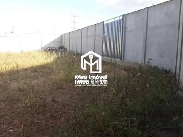 Sítio / Chácara para Venda em Luziânia/GO Parque JK