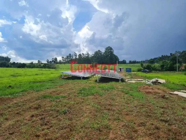 Sítio / Chácara para Venda em Mococa/SP Área Rural de Mococa