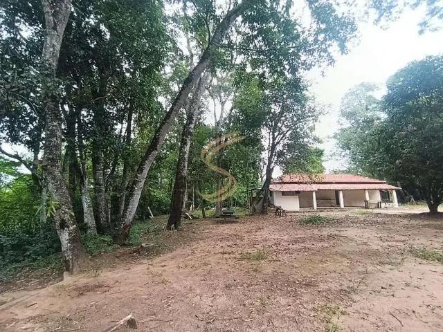 Sítio / Chácara para Venda em Mococa/SP Área Rural de Mococa 2 Quartos