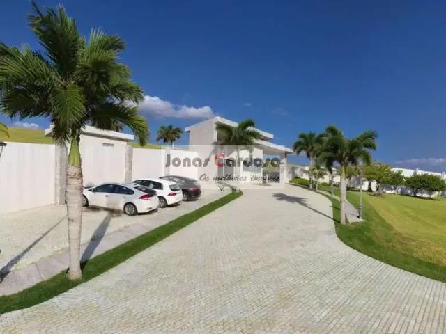 Sítio / Chácara para Venda em Mogi das Cruzes/SP Cocuera