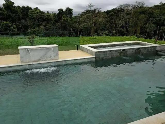 Sítio / Chácara para Venda em Mogi das Cruzes/SP Cocuera 3 Quartos