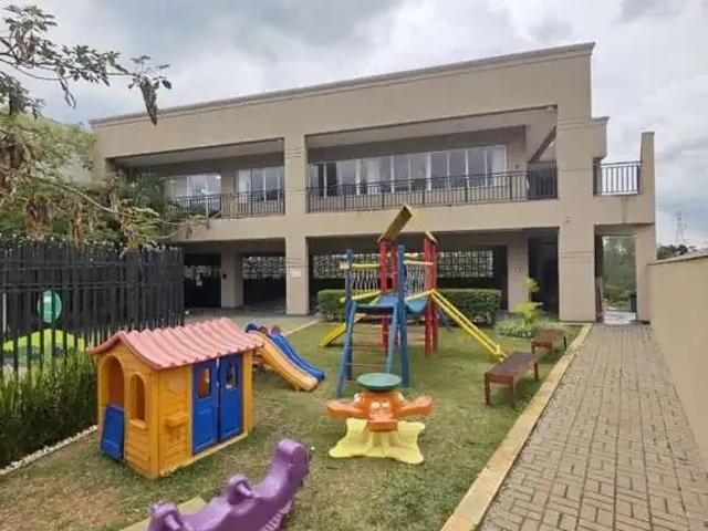 Sítio / Chácara para Venda em Mogi das Cruzes/SP Cézar de Souza