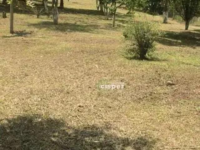 Sítio / Chácara para Venda em Mogi das Cruzes/SP Biritiba Ussu 3 Quartos
