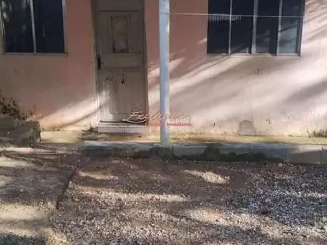 Sítio / Chácara para Venda em Mogi das Cruzes/SP Do Taboão 2 Quartos