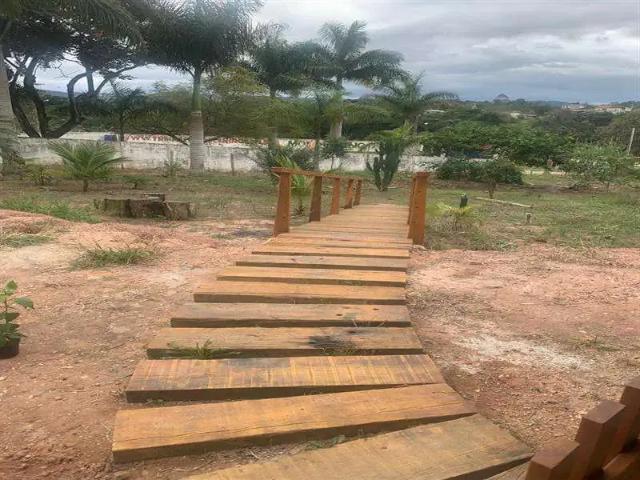 Sítio / Chácara para Venda em Mogi das Cruzes/SP Taboão 2 Quartos