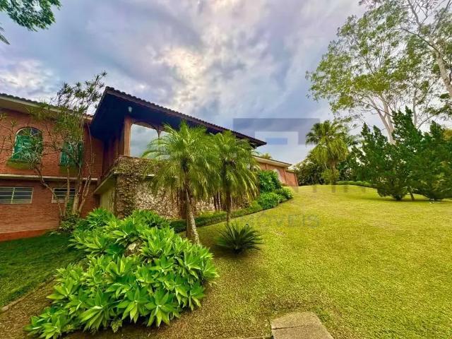 Sítio / Chácara para Venda em Mogi das Cruzes/SP Jardim Aracy 4 Quartos